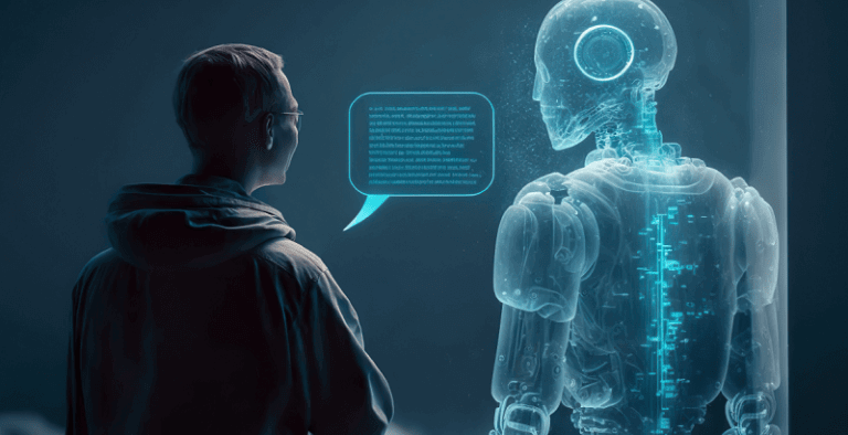 Ai Software Testing Revolutionizing Quality Assurance